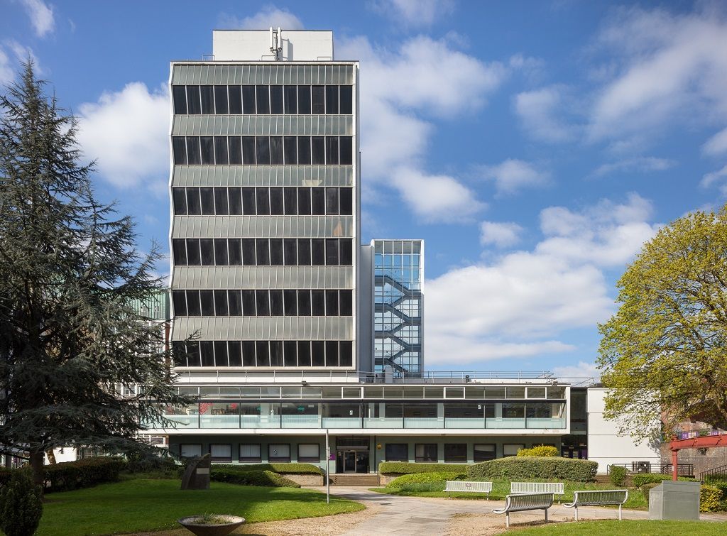 Plans submitted for first phase of £1.7bn ID Manchester - Place North ... Plans submitted for first phase of £1.7bn ID Manchester - Place North ...