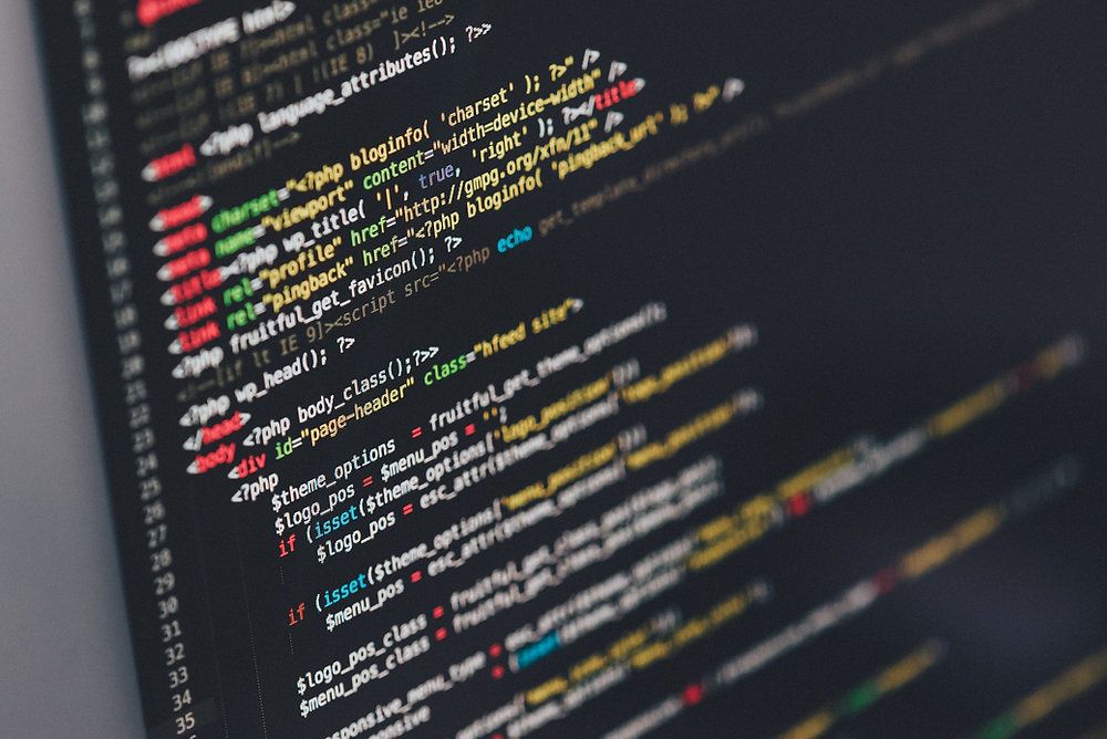 SPLICE on LinkedIn: Understanding the Differences Between APIs and ... SPLICE on LinkedIn: Understanding the Differences Between APIs and ...