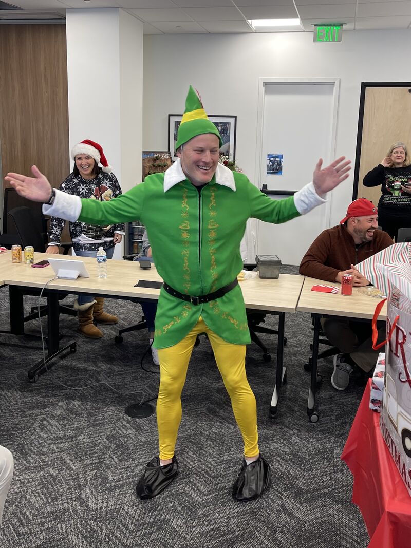 ThunderCat Technology on LinkedIn: ThunderCat Technology celebrated our ... ThunderCat Technology on LinkedIn: ThunderCat Technology celebrated our ...