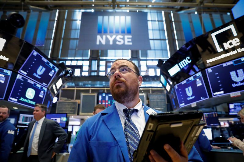 BCGAlpha, llc on LinkedIn: Stock market today: Dow snaps 4-week losing ... BCGAlpha, llc on LinkedIn: Stock market today: Dow snaps 4-week losing ...
