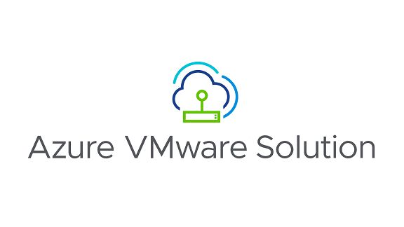 VMware Cloud Universal Brings New Flexibility for Moving to Azure ... VMware Cloud Universal Brings New Flexibility for Moving to Azure ...