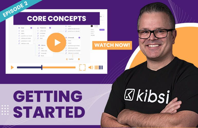 Carter Brown on LinkedIn: Getting Started with Kibsi: Core Concepts Carter Brown on LinkedIn: Getting Started with Kibsi: Core Concepts