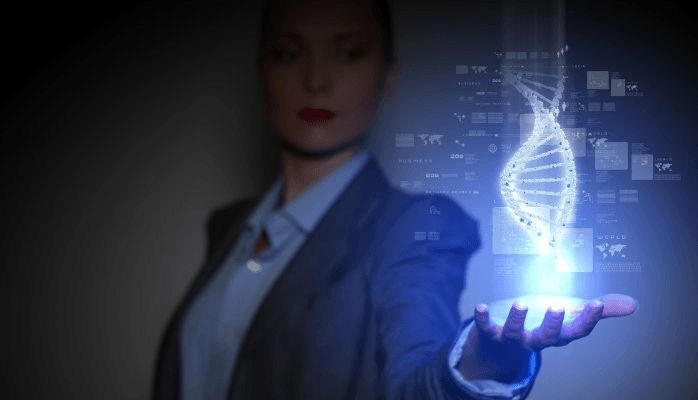 Beta Cyber on LinkedIn: Top 5 Business Leadership Styles and When to ... Beta Cyber on LinkedIn: Top 5 Business Leadership Styles and When to ...