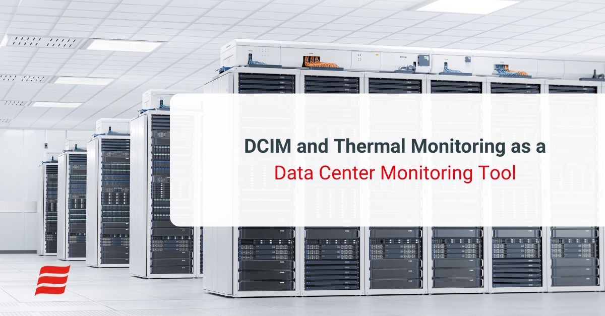 Martec on LinkedIn: Enhance your data centre’s resilience with ... Martec on LinkedIn: Enhance your data centre’s resilience with ...
