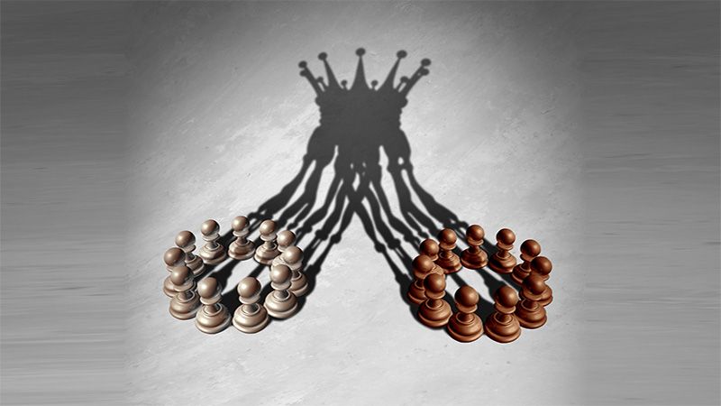 Panmure Gordon and Liberum join forces | Aganna Legal | Global ... Panmure Gordon and Liberum join forces | Aganna Legal | Global ...