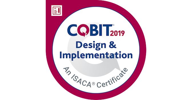 Erik van Eeden MIM MBA RI ITIL® Scrum BiSL Prince2® on LinkedIn: COBIT ... Erik van Eeden MIM MBA RI ITIL® Scrum BiSL Prince2® on LinkedIn: COBIT ...