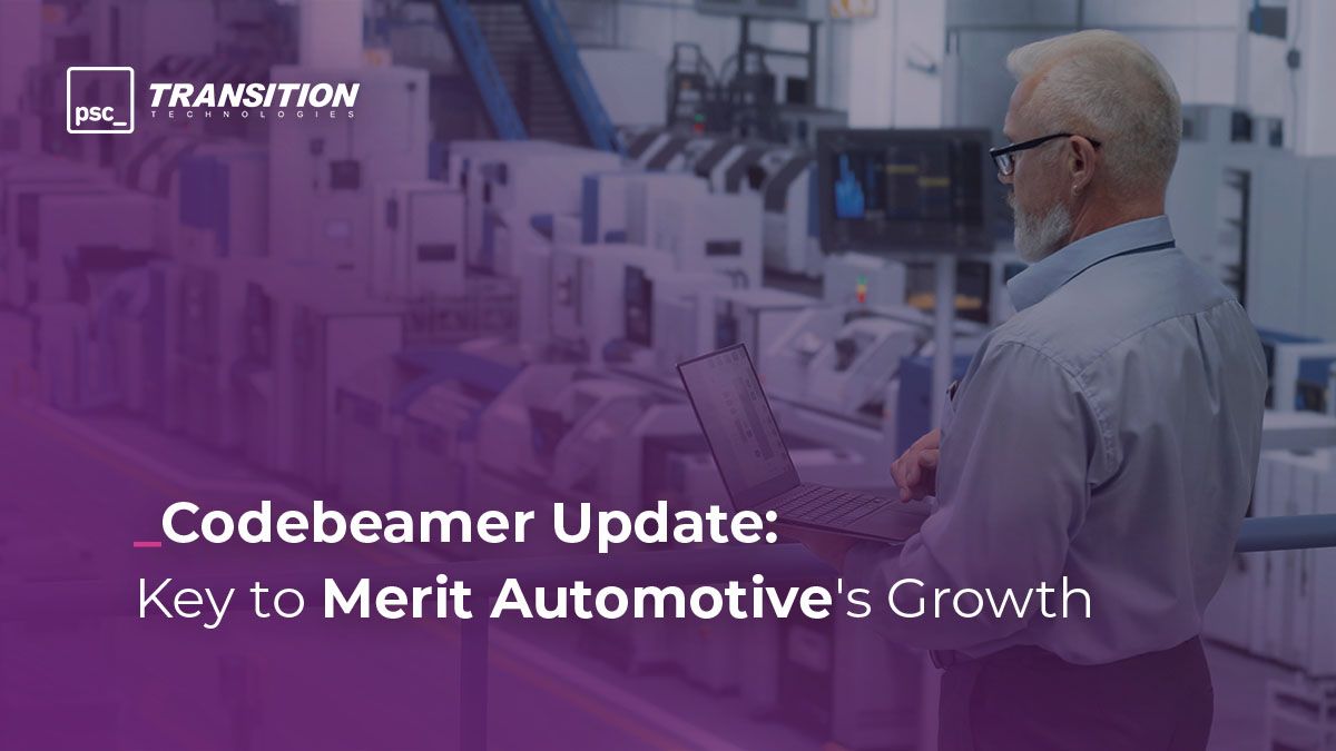 Oliver Boehm on LinkedIn: #codebeamer #alm #automotive Oliver Boehm on LinkedIn: #codebeamer #alm #automotive