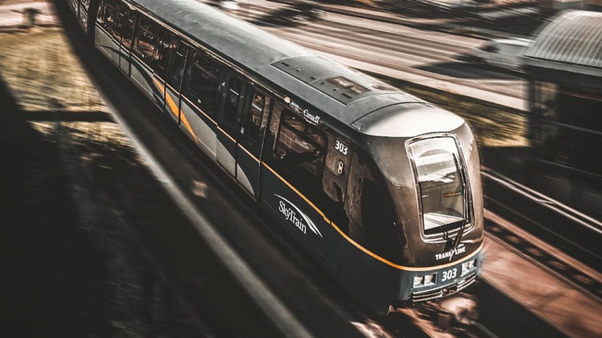 Maximizing Release Train Efficiency with Release Orchestration ... Maximizing Release Train Efficiency with Release Orchestration ...