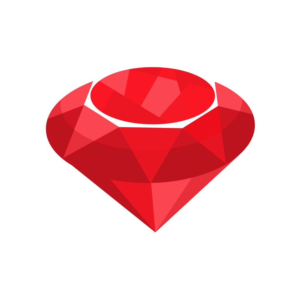 Monique Wright on LinkedIn: #rubyweekly #ruby #rubyonrails #opensource Monique Wright on LinkedIn: #rubyweekly #ruby #rubyonrails #opensource