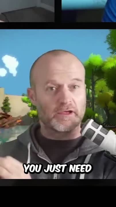 GameDev.tv on LinkedIn: #gamedev #coding #dev #indiedev #projects # ... GameDev.tv on LinkedIn: #gamedev #coding #dev #indiedev #projects # ...