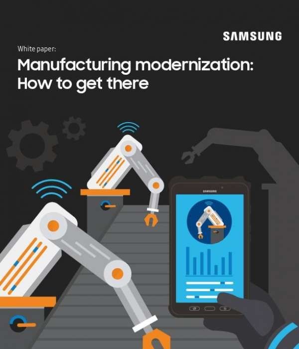 Jensen Sostre on LinkedIn: #samsung Jensen Sostre on LinkedIn: #samsung
