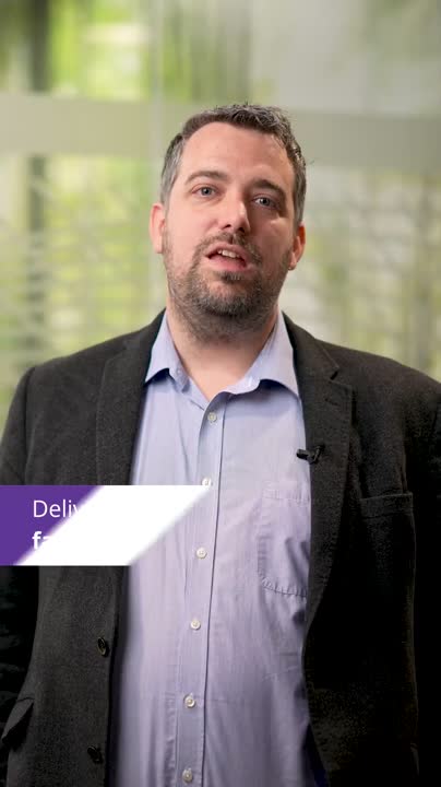 Ten10 on LinkedIn: Deliver Quality Software Faster With DevOps - Make ... Ten10 on LinkedIn: Deliver Quality Software Faster With DevOps - Make ...