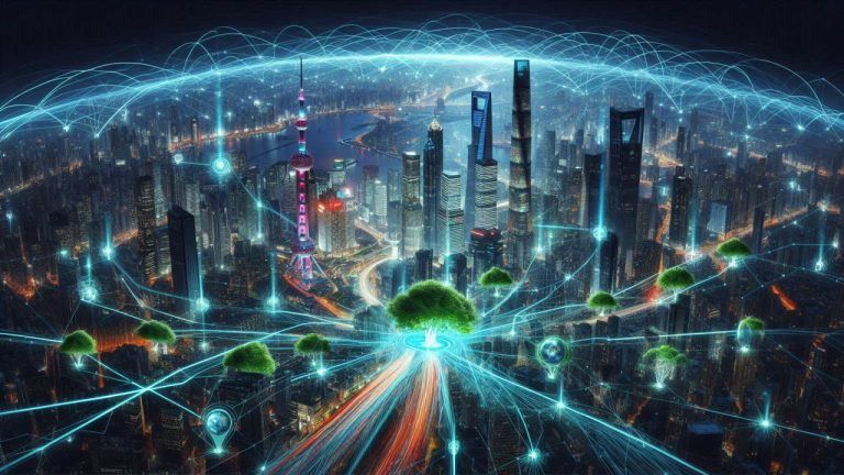Adam Owen on LinkedIn: Computer Scientist: China’s Crypto Crackdown ... Adam Owen on LinkedIn: Computer Scientist: China’s Crypto Crackdown ...