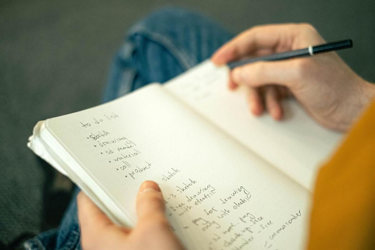 Google Tasks cheat sheet: How to get started | Computerworld Google Tasks cheat sheet: How to get started | Computerworld