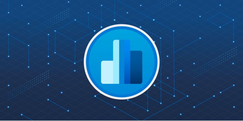 Azure Cosmos DB on LinkedIn: Design a data partitioning strategy - Training Azure Cosmos DB on LinkedIn: Design a data partitioning strategy - Training