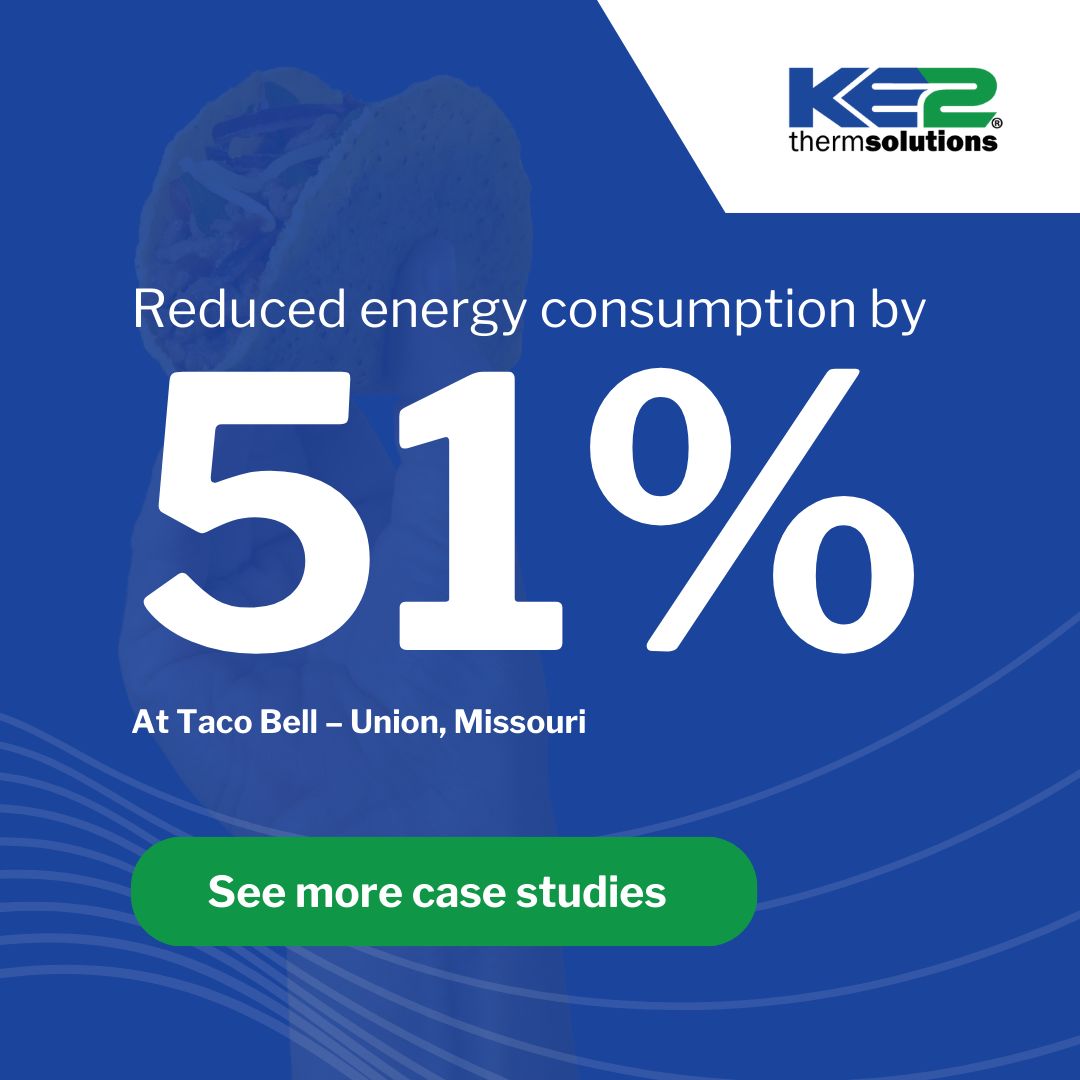 KE2 Therm Solutions, Inc. on LinkedIn: KE2 Therm Case Studies EN KE2 Therm Solutions, Inc. on LinkedIn: KE2 Therm Case Studies EN