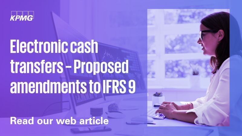 Ruben Rog on LinkedIn: KPMG IFRS on LinkedIn: #ifrs9 #ifrs7 Ruben Rog on LinkedIn: KPMG IFRS on LinkedIn: #ifrs9 #ifrs7