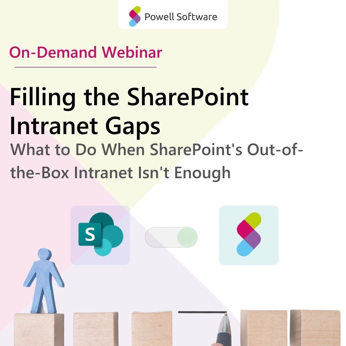 Marcel Broschk on LinkedIn: #sharepoint #powell Marcel Broschk on LinkedIn: #sharepoint #powell