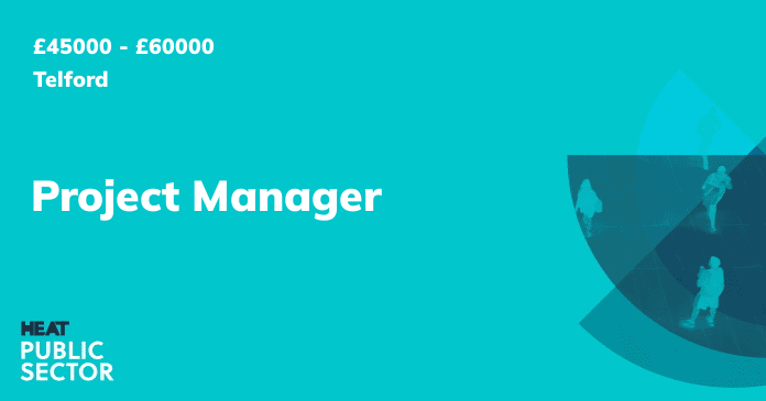 Jemma Smith on LinkedIn: Project Manager, Telford | Heat Digital & Tech Jemma Smith on LinkedIn: Project Manager, Telford | Heat Digital & Tech