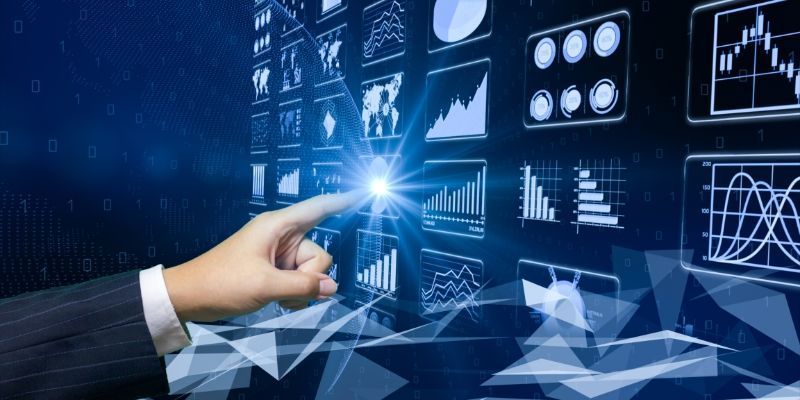 Digital IT News on LinkedIn: Absolute Security Adds AI Threat Insights ... Digital IT News on LinkedIn: Absolute Security Adds AI Threat Insights ...