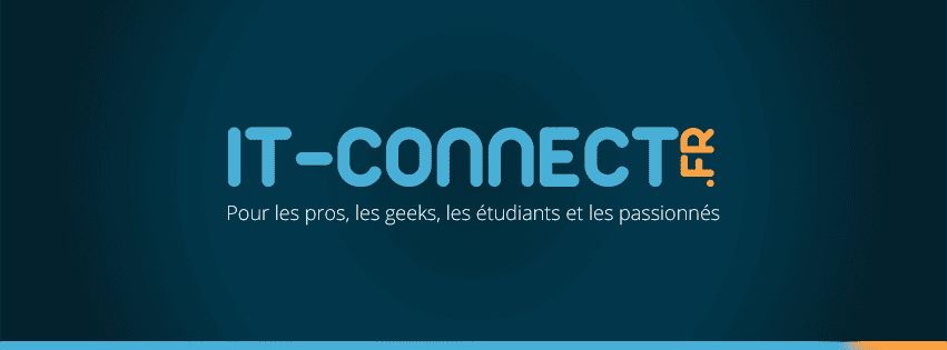 AKRIL.NET on LinkedIn: WDS : comment convertir un fichier ESD en WIM AKRIL.NET on LinkedIn: WDS : comment convertir un fichier ESD en WIM
