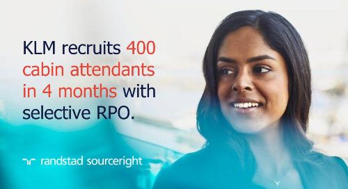Negin Naraghi (She/Her/Hers) on LinkedIn: RPO case study: KLM meets ... Negin Naraghi (She/Her/Hers) on LinkedIn: RPO case study: KLM meets ...