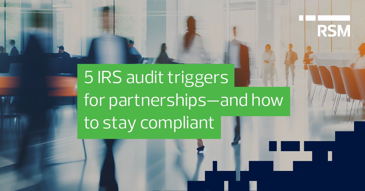 Isabel Cristina Hernandez, CPA, MST on LinkedIn: #partnershiptax # ... Isabel Cristina Hernandez, CPA, MST on LinkedIn: #partnershiptax # ...