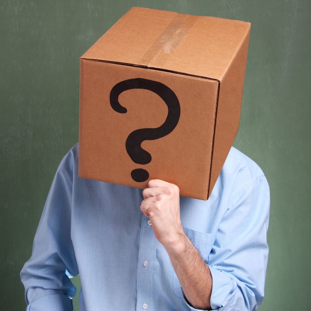 K Dunlap Consulting on LinkedIn: Unlocking Your Hidden Potential: Is ... K Dunlap Consulting on LinkedIn: Unlocking Your Hidden Potential: Is ...