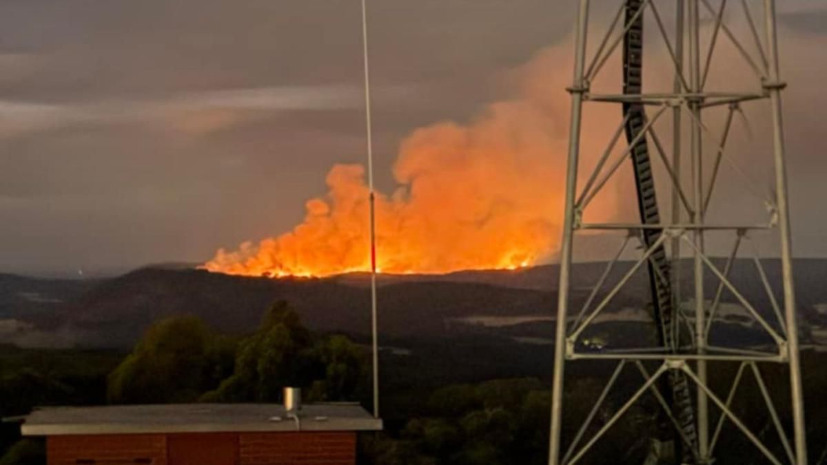 Air Aware Labs on LinkedIn: Scientists uncover link between smoke and ... Air Aware Labs on LinkedIn: Scientists uncover link between smoke and ...