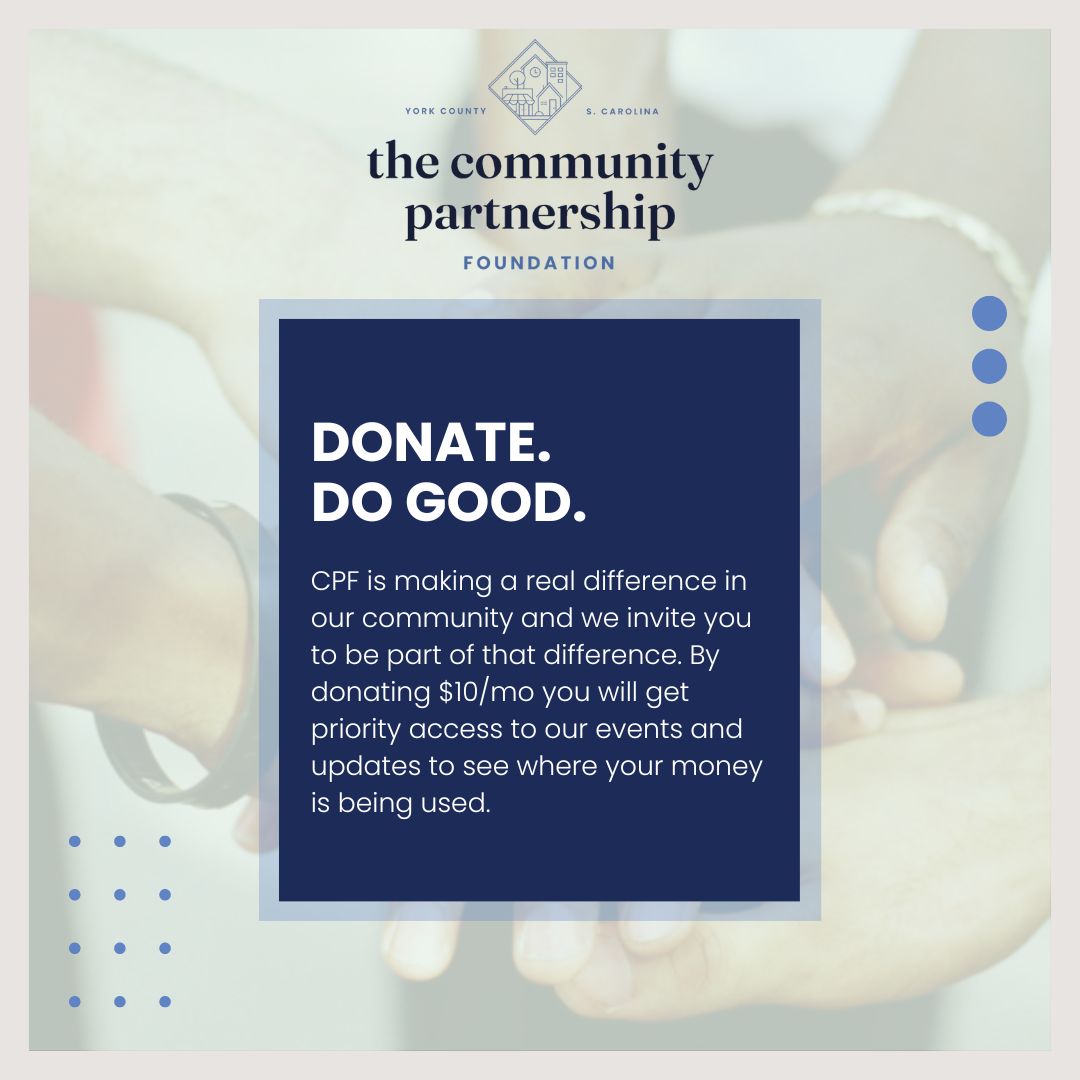 #familytrust #ftcu #cpf #community #donate | Family Trust Federal ... #familytrust #ftcu #cpf #community #donate | Family Trust Federal ...