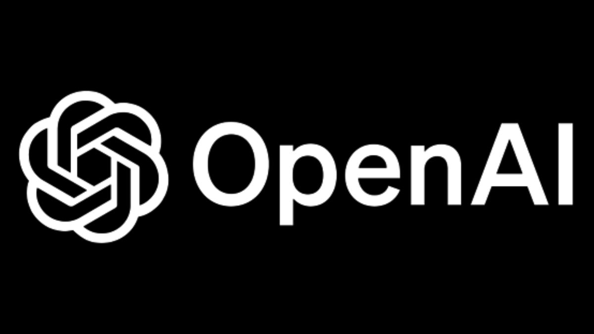 OpenAI's Sam Altman raising billions to build AI chip empire: Report ... OpenAI's Sam Altman raising billions to build AI chip empire: Report ...