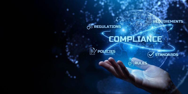 What Is ITAR Compliance? Regulations, Penalties & More - Vera | Fortra ... What Is ITAR Compliance? Regulations, Penalties & More - Vera | Fortra ...