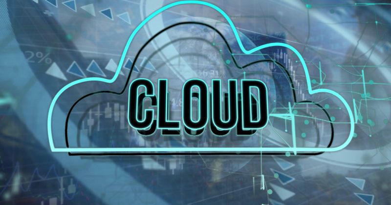 #cloud #cloudcomputing #cloudstrategy | Michael Macaniff #cloud #cloudcomputing #cloudstrategy | Michael Macaniff