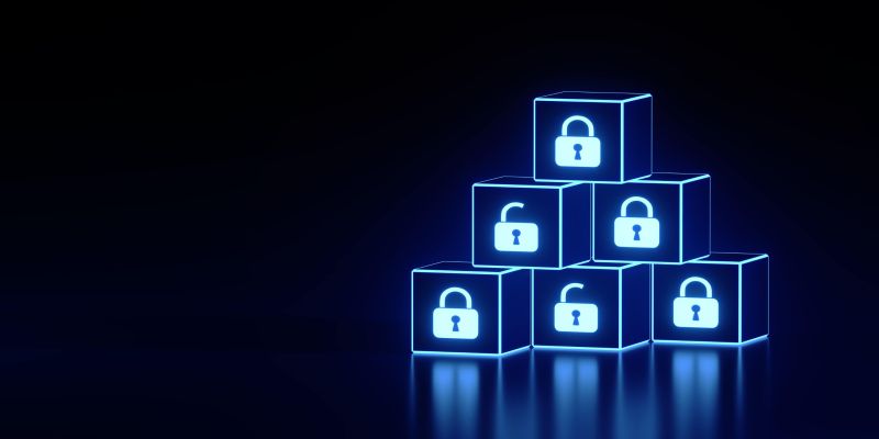 Cyber Management Alliance Limited on LinkedIn: Cybersecurity for Self ... Cyber Management Alliance Limited on LinkedIn: Cybersecurity for Self ...