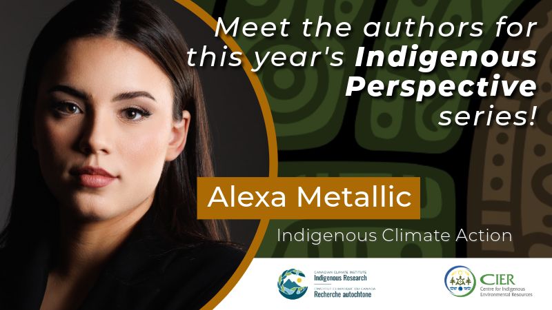 Canadian Climate Institute / Institut climatique du Canada sur LinkedIn ... Canadian Climate Institute / Institut climatique du Canada sur LinkedIn ...