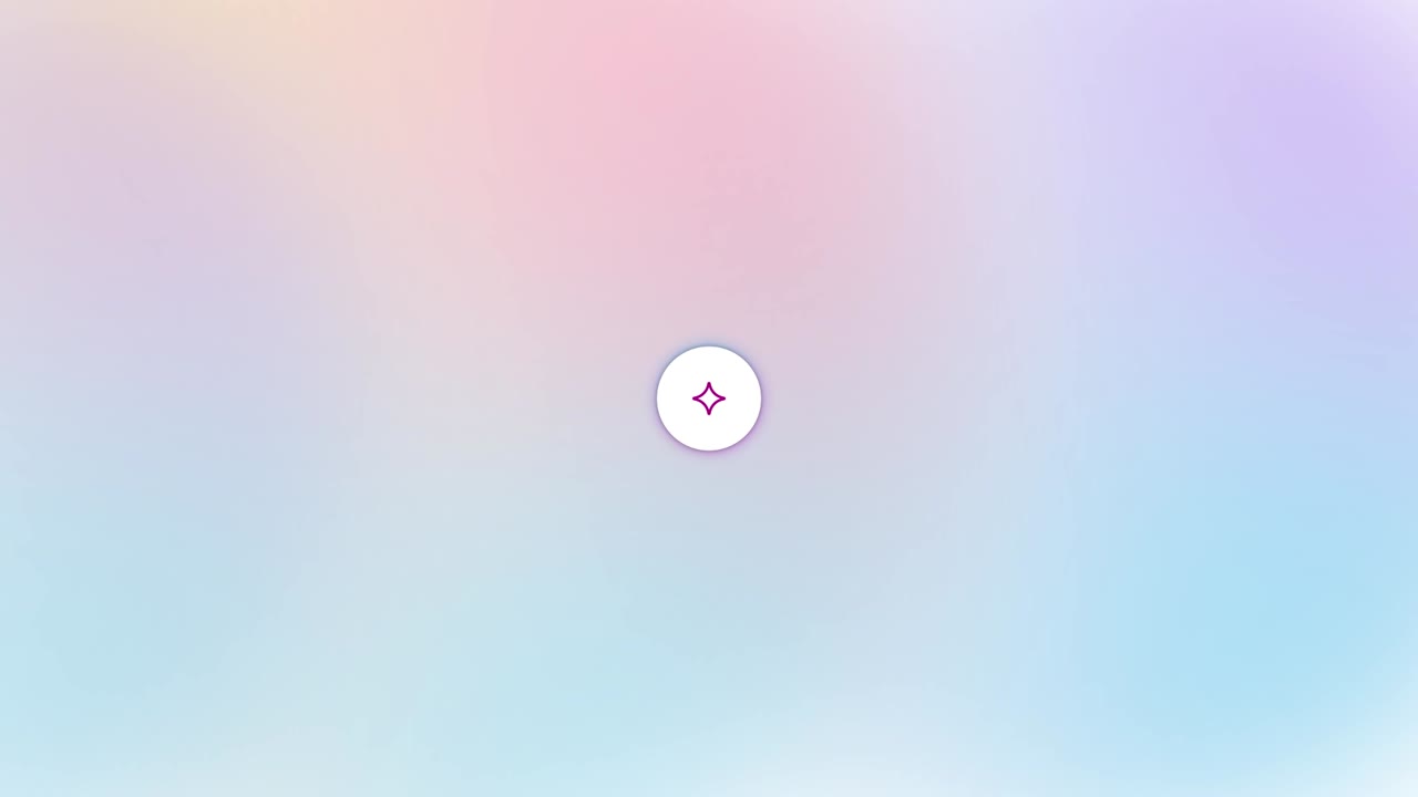 Kelly (Cunnane) Singleton on LinkedIn: Do you ever sit in front of your ... Kelly (Cunnane) Singleton on LinkedIn: Do you ever sit in front of your ...