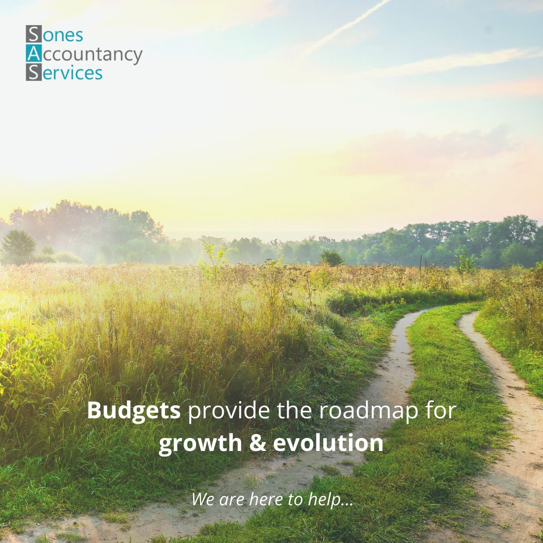 How Sones Accountancy can help your business | Sones Accountancy ... How Sones Accountancy can help your business | Sones Accountancy ...