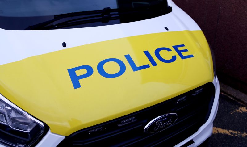 Ross Elliott on LinkedIn: Romford men imprisoned after series of ram ... Ross Elliott on LinkedIn: Romford men imprisoned after series of ram ...