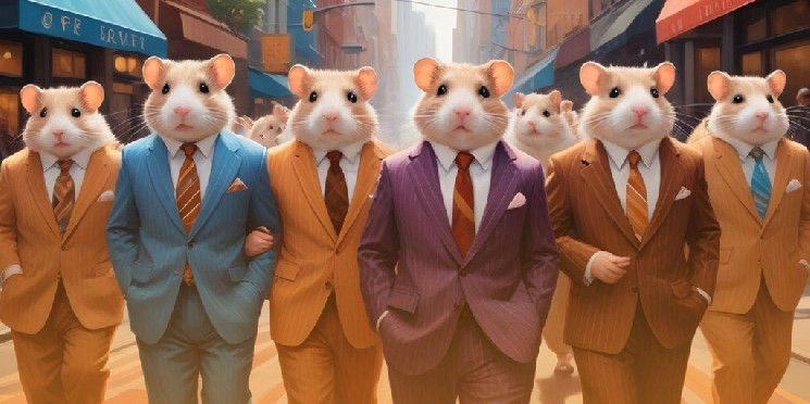 NBTC SAS on LinkedIn: #hamsterkombat #ton #airdrop #cryptogaming #web3 ... NBTC SAS on LinkedIn: #hamsterkombat #ton #airdrop #cryptogaming #web3 ...