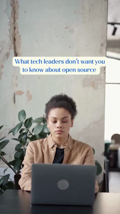 #techcareers #codingforbeginners #coding #open #careerchange # ... #techcareers #codingforbeginners #coding #open #careerchange # ...