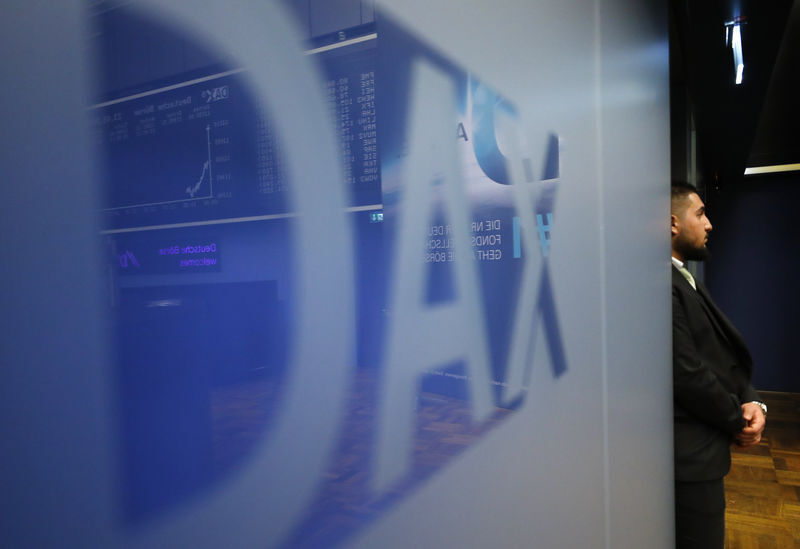 BCGAlpha, llc on LinkedIn: European stocks edge higher; earnings in ... BCGAlpha, llc on LinkedIn: European stocks edge higher; earnings in ...