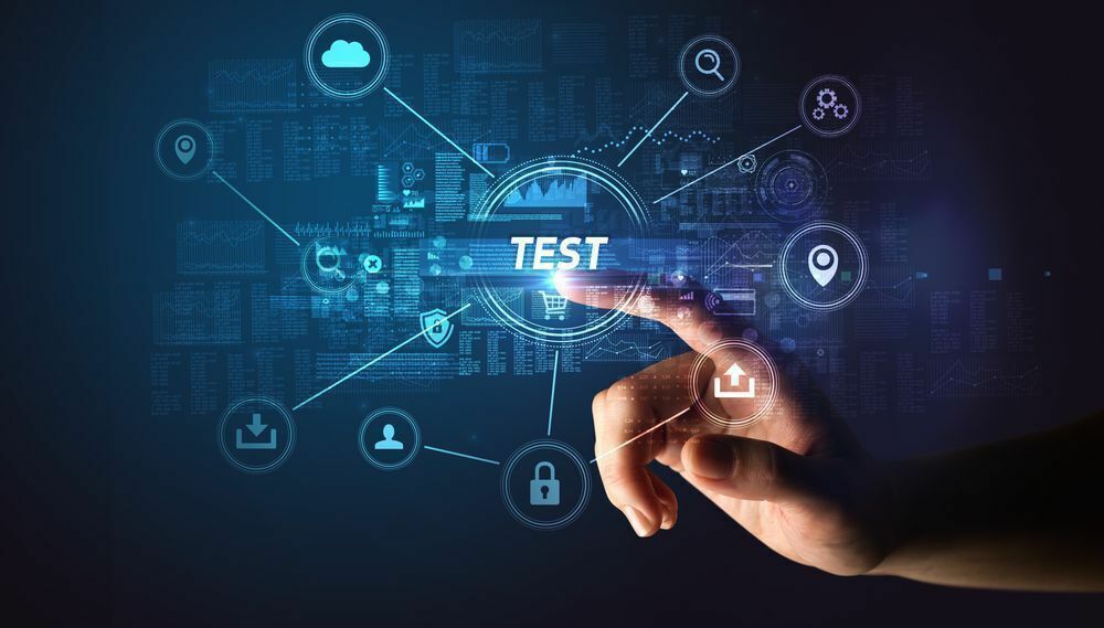 Damon Giddings on LinkedIn: Year-end perfect result for Acronis Cyber ... Damon Giddings on LinkedIn: Year-end perfect result for Acronis Cyber ...