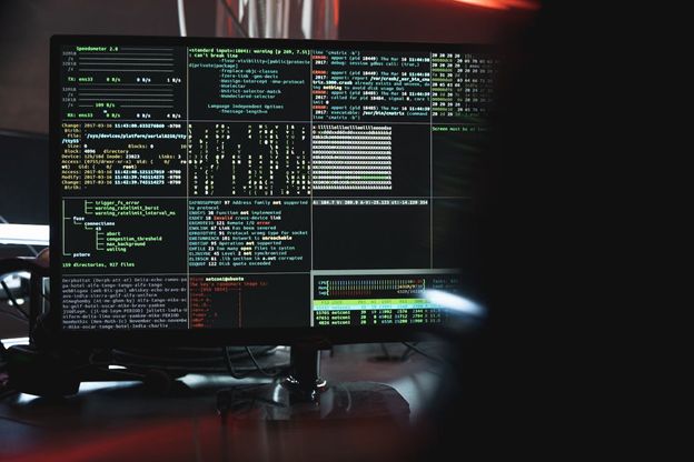 SysUp Systems on LinkedIn: Local Ransomware IT Support | Cyber Attack ... SysUp Systems on LinkedIn: Local Ransomware IT Support | Cyber Attack ...
