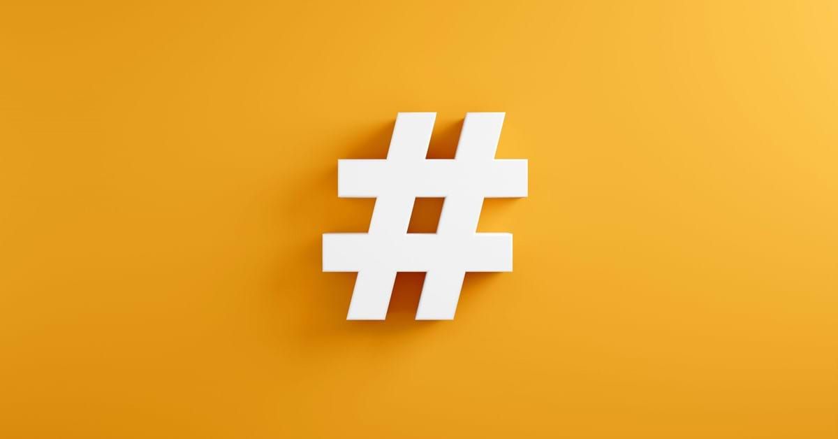 Unily on LinkedIn: How To Make Your Employee Communications Go Viral Unily on LinkedIn: How To Make Your Employee Communications Go Viral
