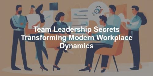 Manage Forward Leadership Review on LinkedIn: What's the most ... Manage Forward Leadership Review on LinkedIn: What's the most ...