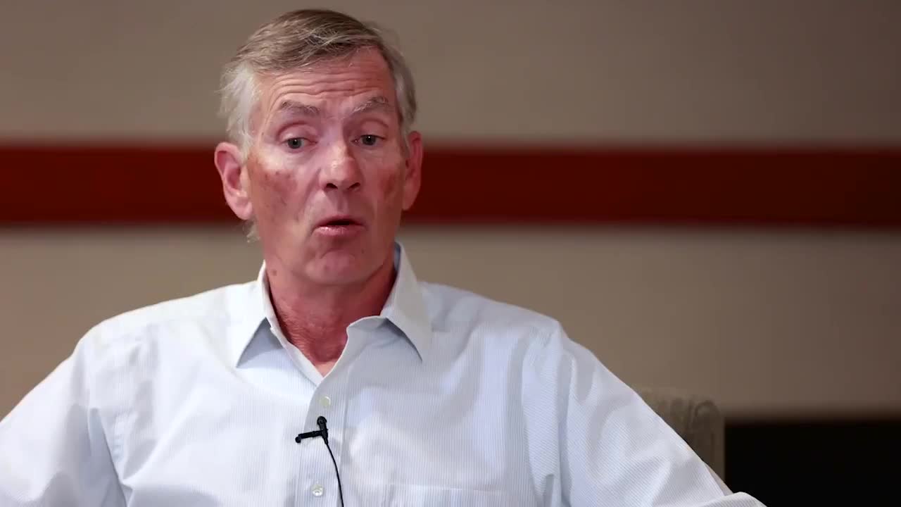 Nareit on LinkedIn: CEO Paul McDowell of Orion Office REIT said there’s ... Nareit on LinkedIn: CEO Paul McDowell of Orion Office REIT said there’s ...