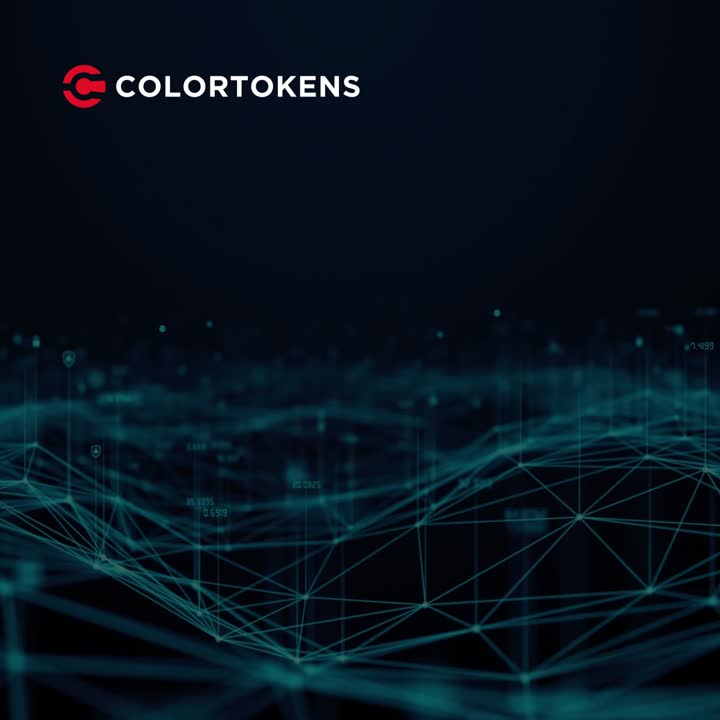 ColorTokens: A breach ready platform for cyber defense | ColorTokens ... ColorTokens: A breach ready platform for cyber defense | ColorTokens ...