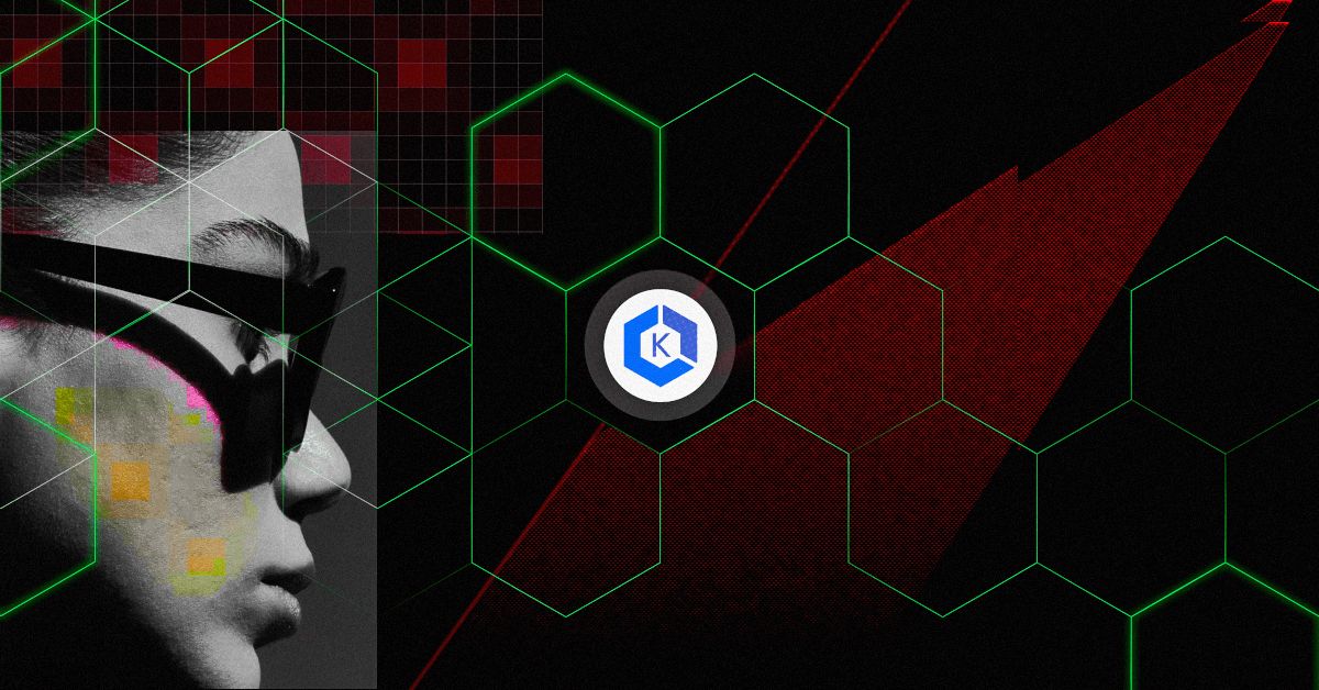 How to monitor changes in Kubernetes clusters | Darryl R. posted on the ... How to monitor changes in Kubernetes clusters | Darryl R. posted on the ...