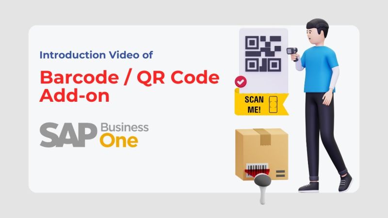 Kabeer Consulting Inc on LinkedIn: Unleash Efficiency with Our Barcode ... Kabeer Consulting Inc on LinkedIn: Unleash Efficiency with Our Barcode ...