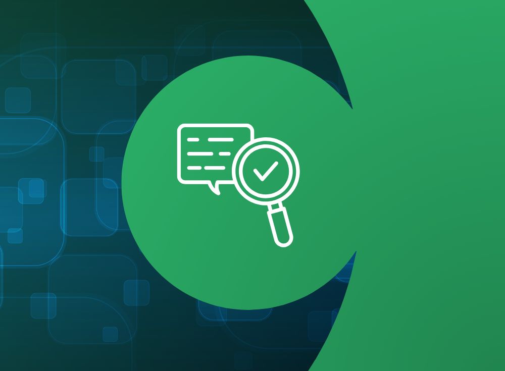 Eric D. Schabell on LinkedIn: Parsing 101 with Fluent Bit Eric D. Schabell on LinkedIn: Parsing 101 with Fluent Bit